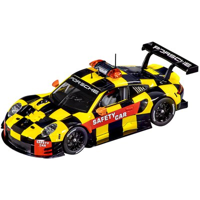 Carrera 23924 Porsche 911 RSR Safety Car 2021 (Limited Edition) Digital ...